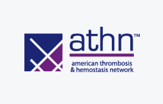 Hemophilia Resources | Turn the Tide in Hemophilia