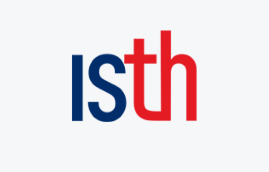 Hemophilia Resources | Turn the Tide in Hemophilia